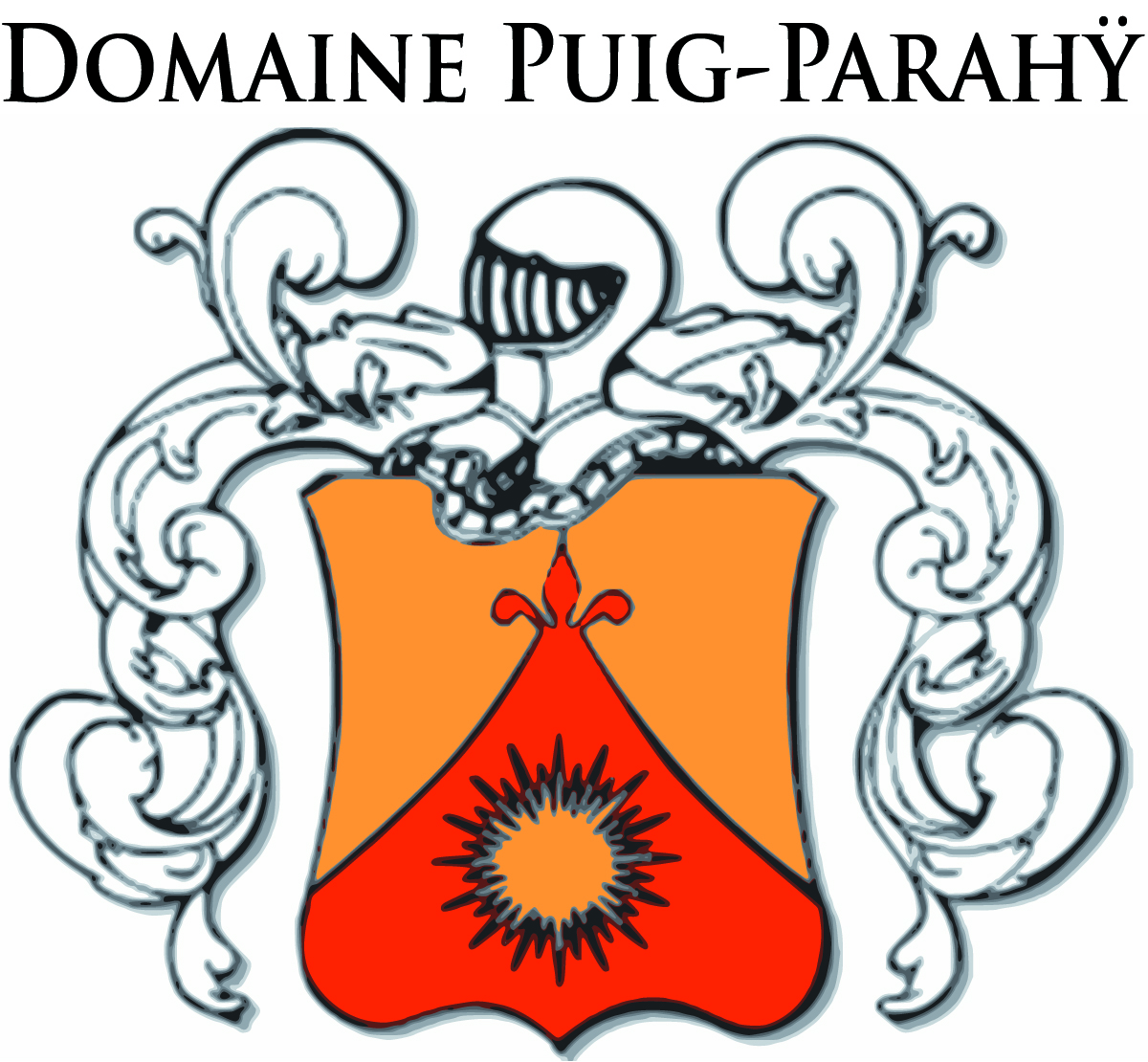 Le Domaine Puig-Parahÿ devient partenaire du Palais des Dégustateurs ...